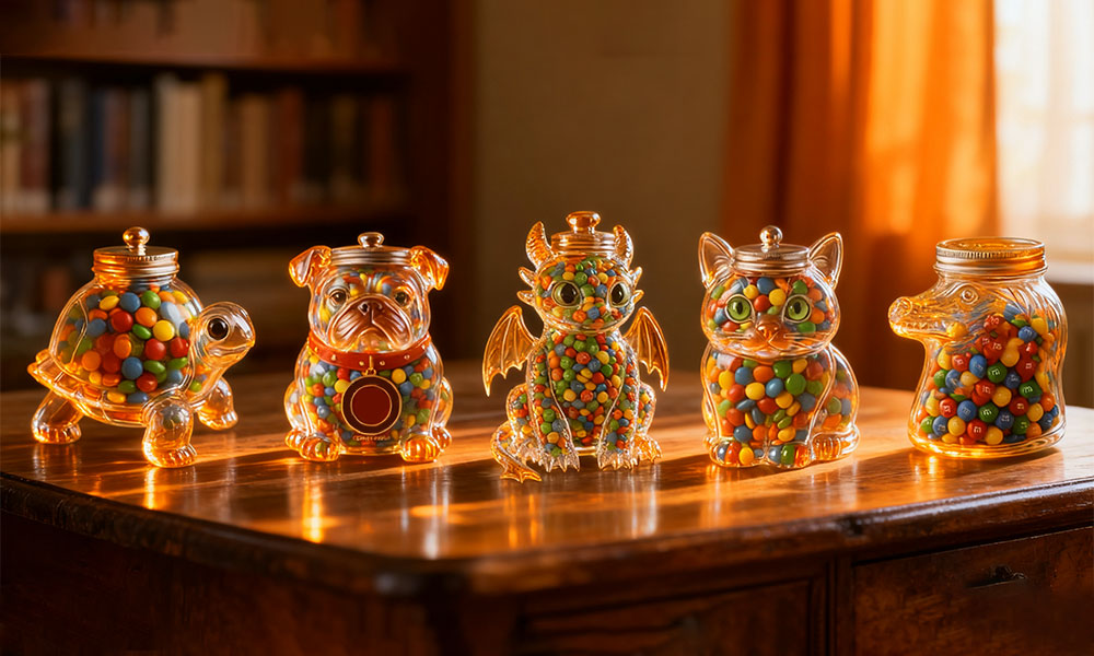 The Secret to Filling Your Christmas Kitchen with Joy and Warmth